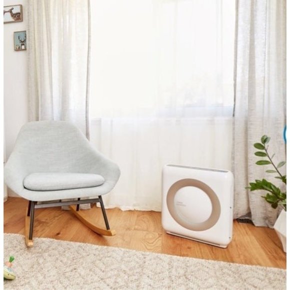 coway | Other | Coway Airmega Ap512hh Humidifier Air Cleaning | Poshmark